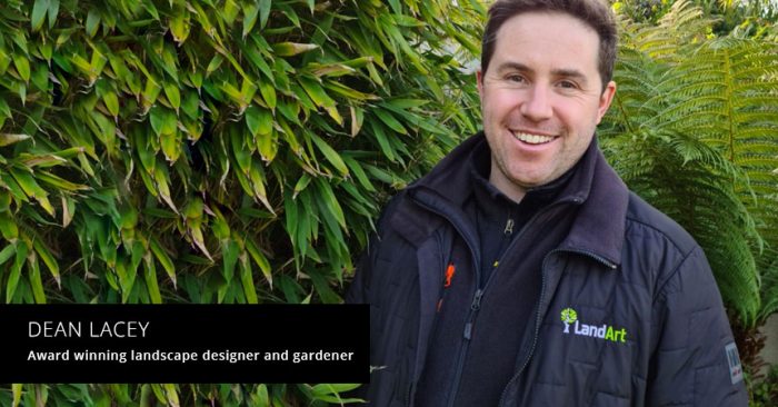 Landscaping Ideas to Make Your Garden Room Sing